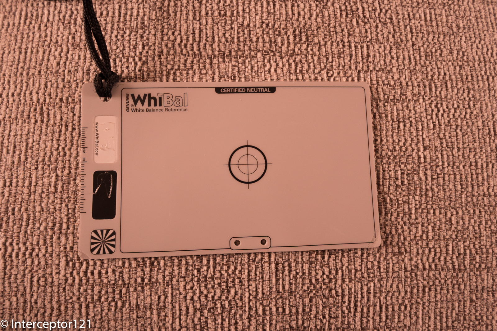 CREATIVE strobe filters for wide angle | Interceptor121 Photography ...