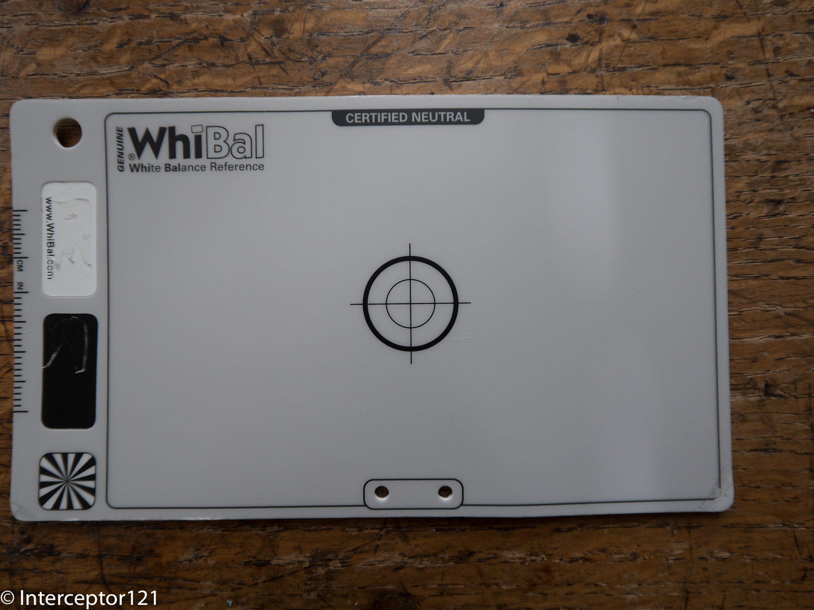 CREATIVE strobe filters for wide angle | Interceptor121 Photography ...