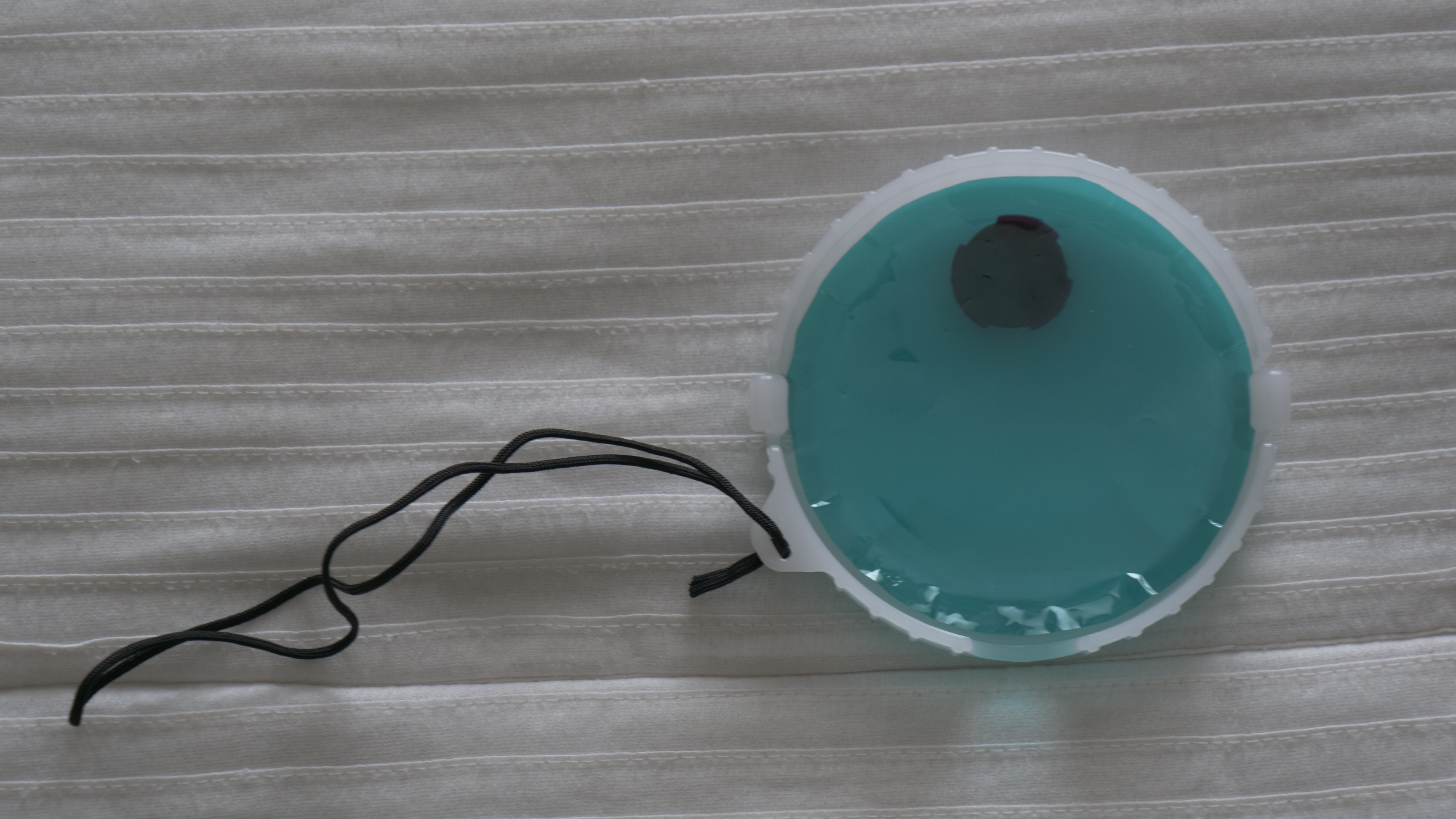 CREATIVE strobe filters for wide angle | Interceptor121 Photography ...