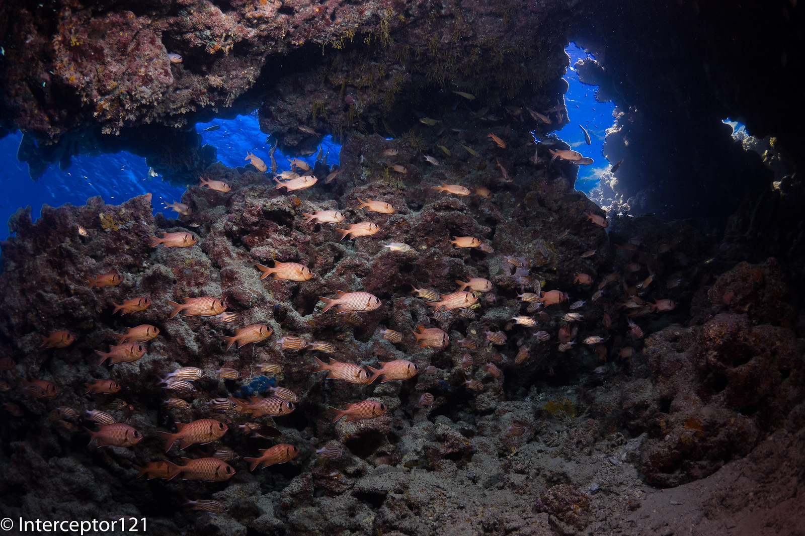 CREATIVE strobe filters for wide angle | Interceptor121 Photography ...