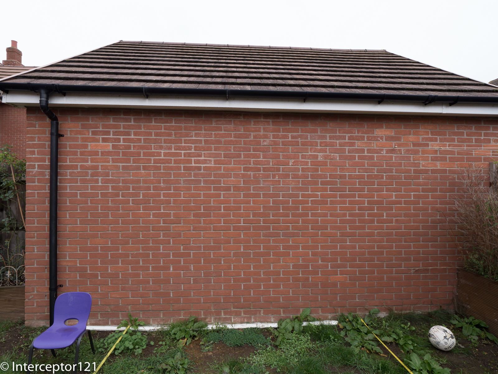 Using Rectilinear Wide Lenses Underwater | Interceptor121 Photography ...