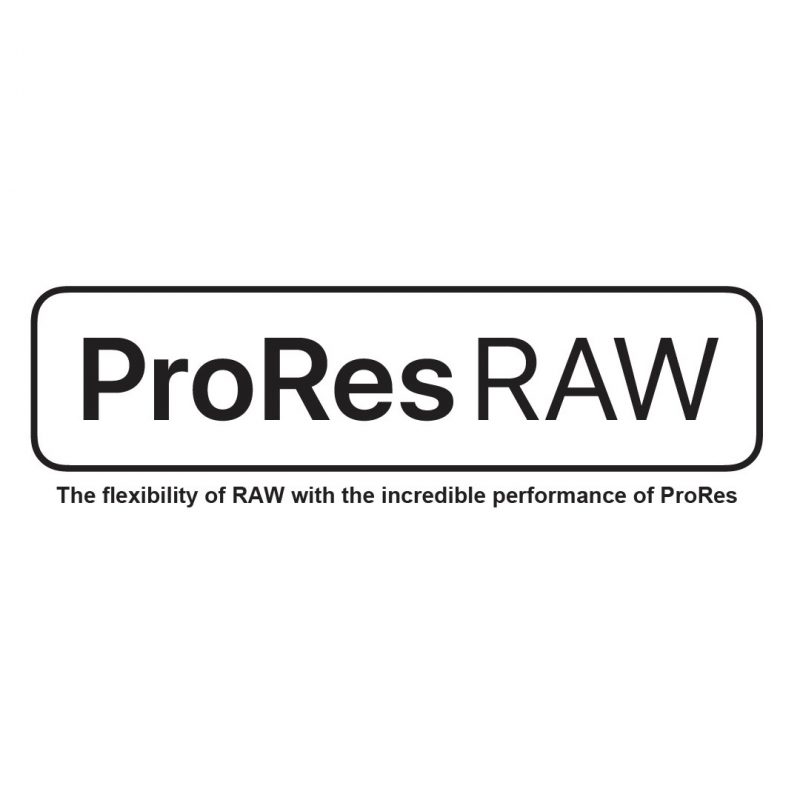 ProRes Raw Status as of December 2020 | Interceptor121 Photography ...